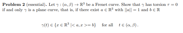 Geometry Archive | November 10, 2019 | Chegg.com