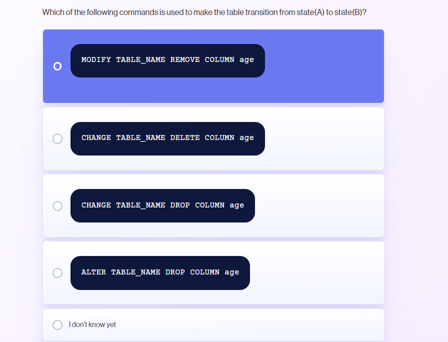 Solved Consider the following two instances of the same | Chegg.com