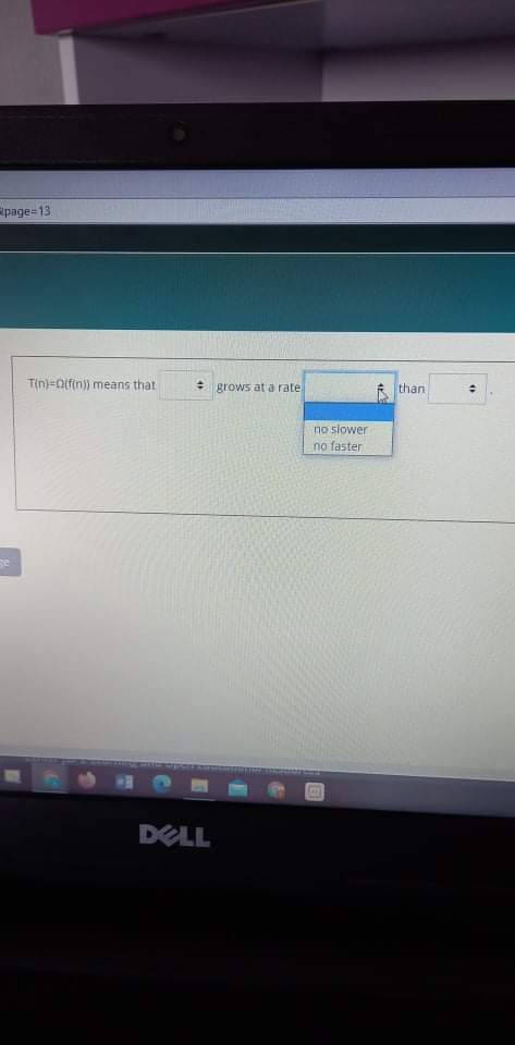 Solved Pages Consider An Empty Stack What Is The Content Of