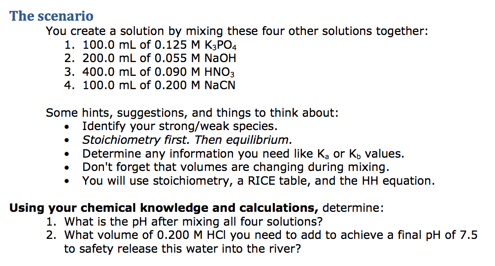 Solved Please Help Me With The Math And Explain It I