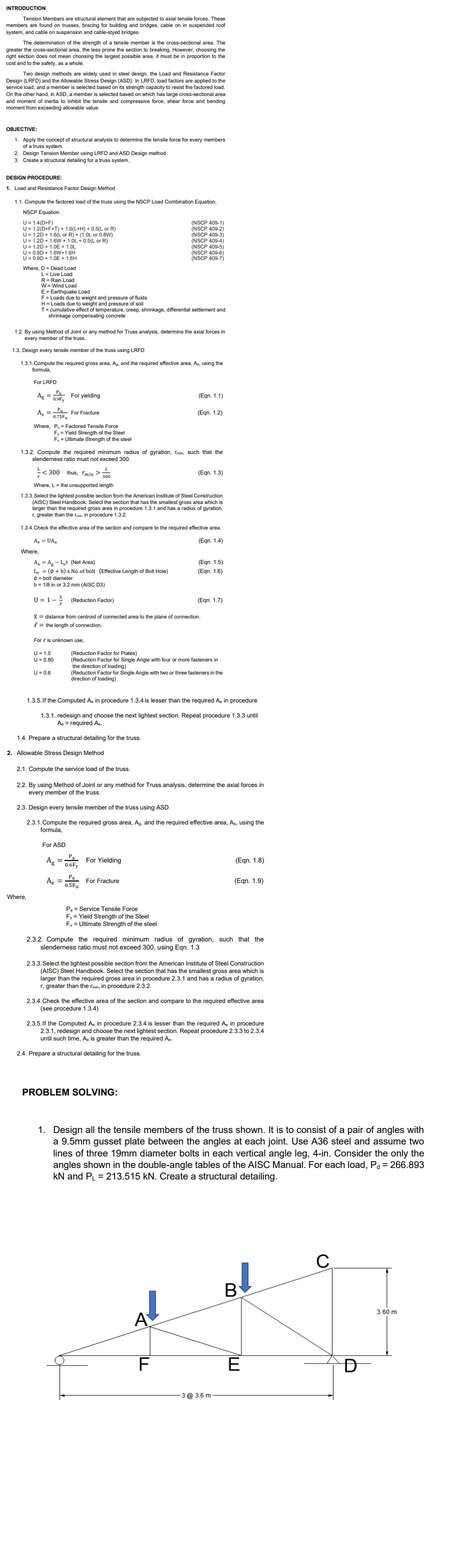 Please solve, Please show solution, Please solve | Chegg.com