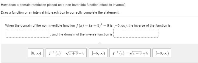 Solved Blake solves the system of equations by forming a | Chegg.com