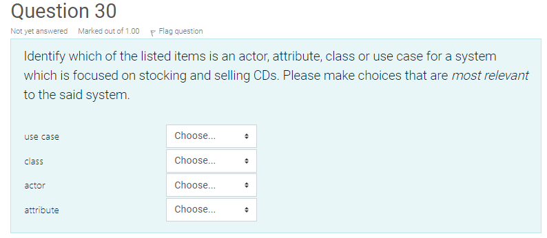 Solved Which part of the following operation signature | Chegg.com