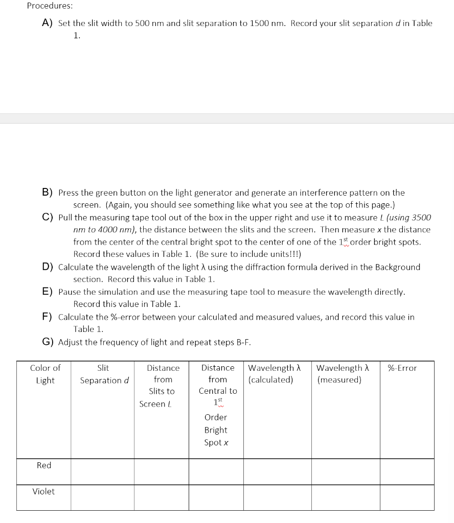Please type your answer if you can. I also need to | Chegg.com
