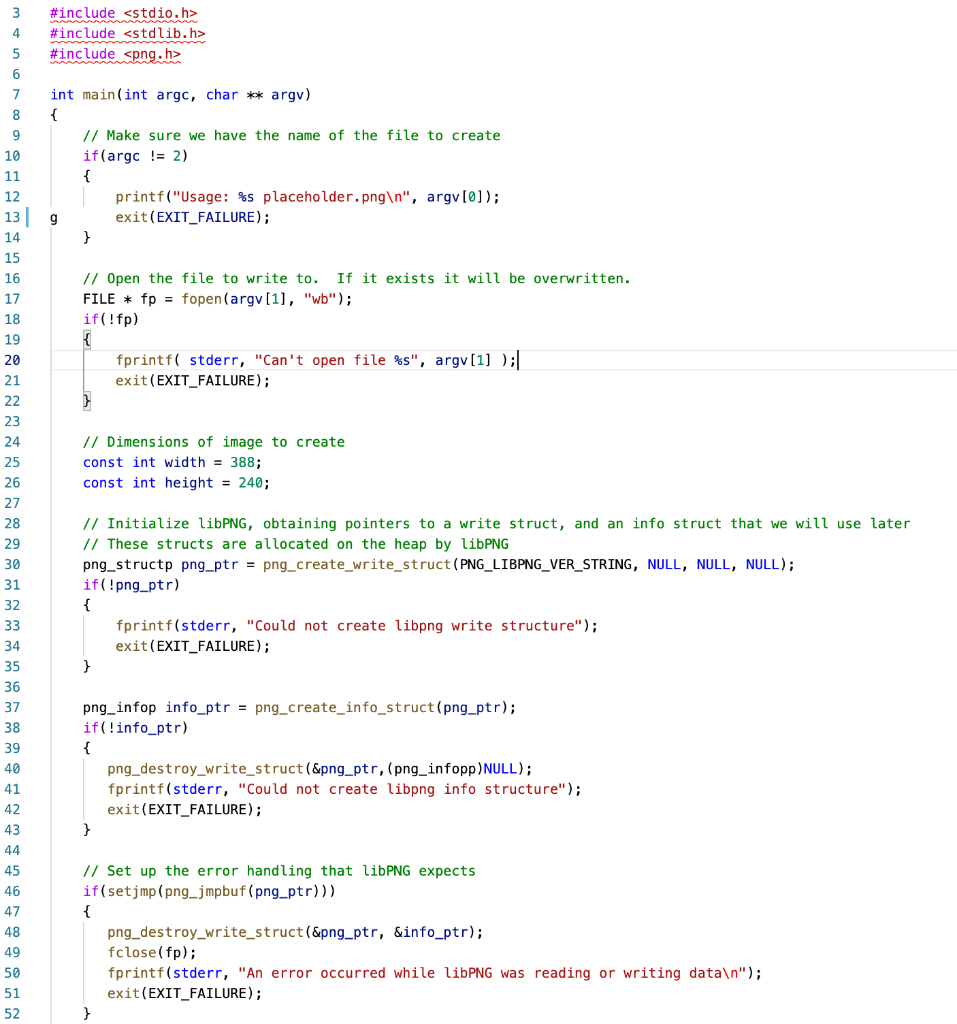 Goals for this assignment: 1. Learn to become | Chegg.com