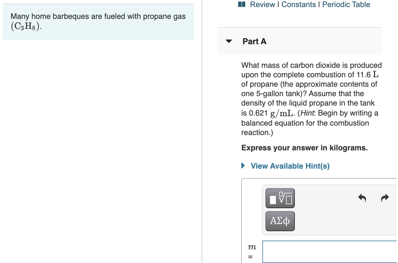 Solved Rubidium and nitrogen react in a combination reaction | Chegg.com