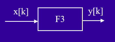 Solved f1 f2 Derive the formula and calculate the transfer | Chegg.com