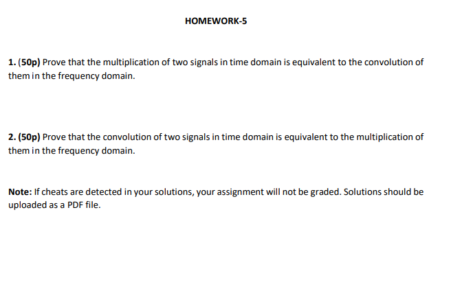 Solved Please write in handwriting, Chatgpt etc. will not be | Chegg.com