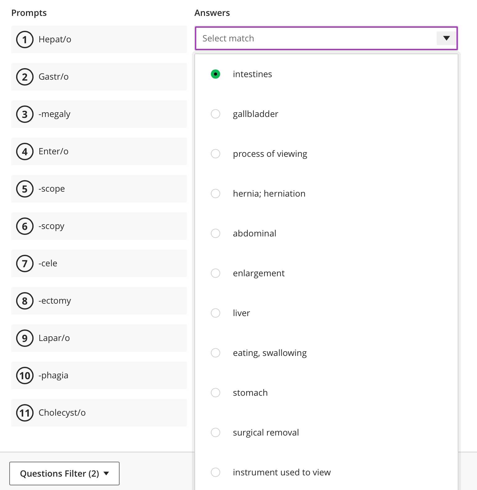 Solved Question | Chegg.com