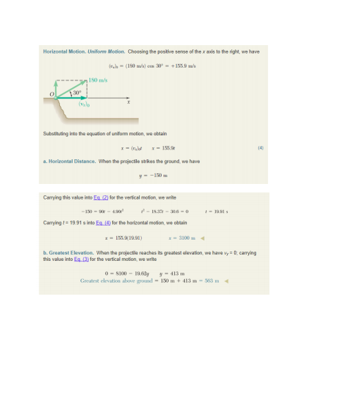 MATLAB Assignment No. 3 Using Engineering Mechanics | Chegg.com