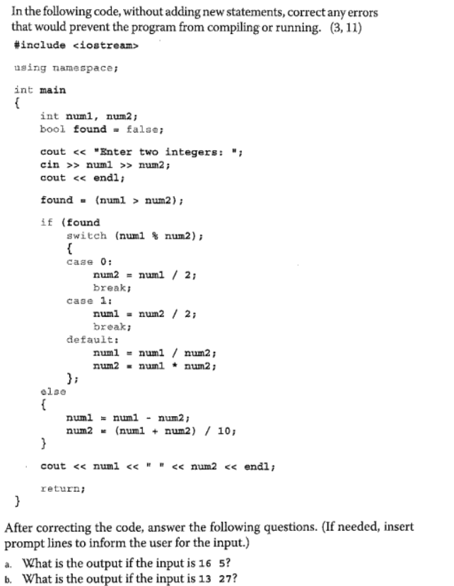 Solved Write a program named | Chegg.com