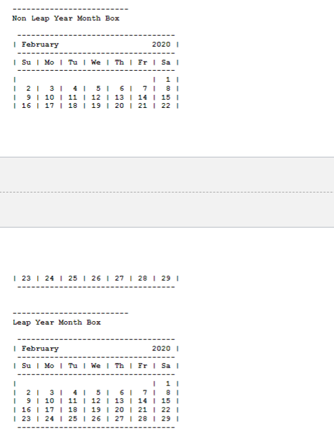 FIND THE dayTypeImp.cpp and dayType.h file from | Chegg.com