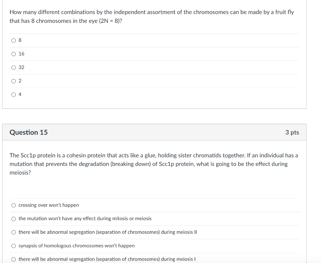 Solved How many different combinations by the independent | Chegg.com