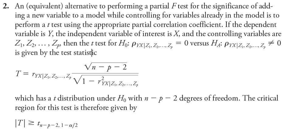 Solved Two variables X and Y are said to have a spurious | Chegg.com