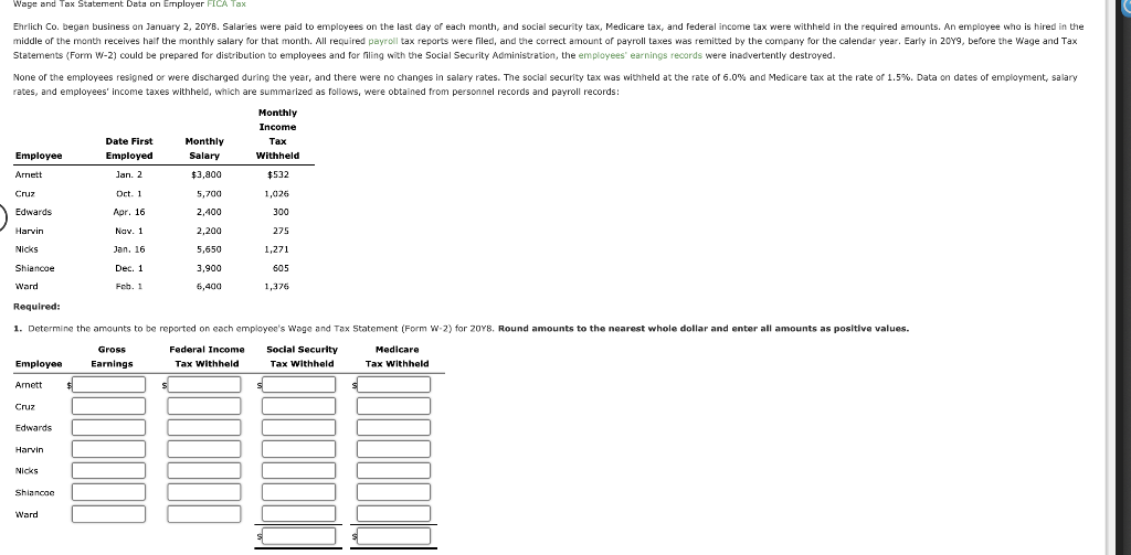 Solved Current Portion of Long-Term Debt Connie's Bistro, | Chegg.com