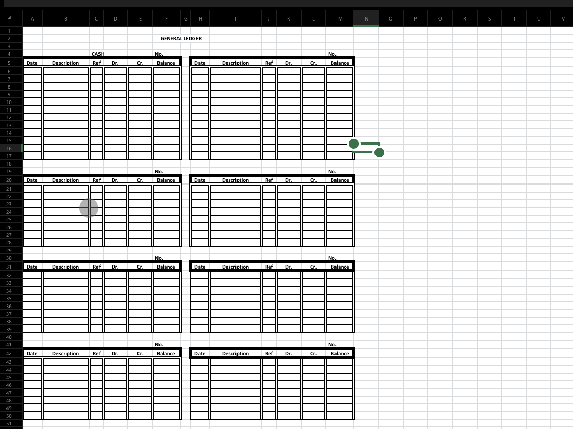 Solved For Tuesday do the problem below. The attached Excel | Chegg.com