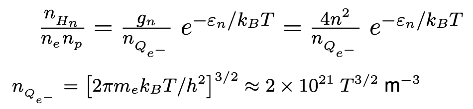 1. [40 points] Here we consider another method to | Chegg.com
