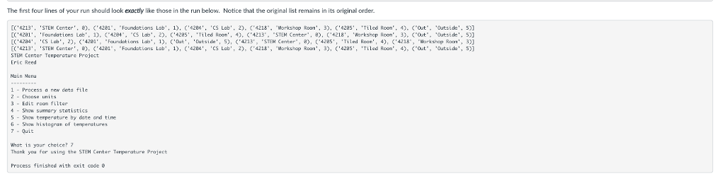 Bubble sort using recursion This is just not the way | Chegg.com