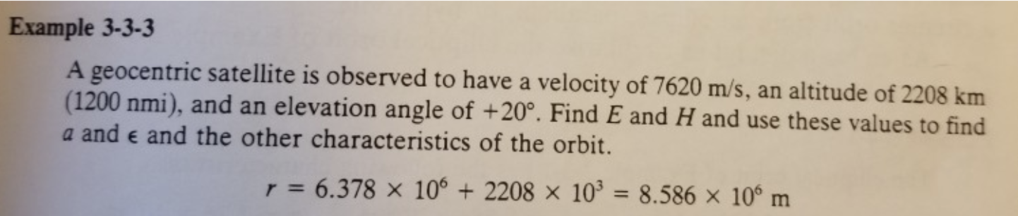 Solved Answer question 3.5, example 3-3-3 is for reference | Chegg.com