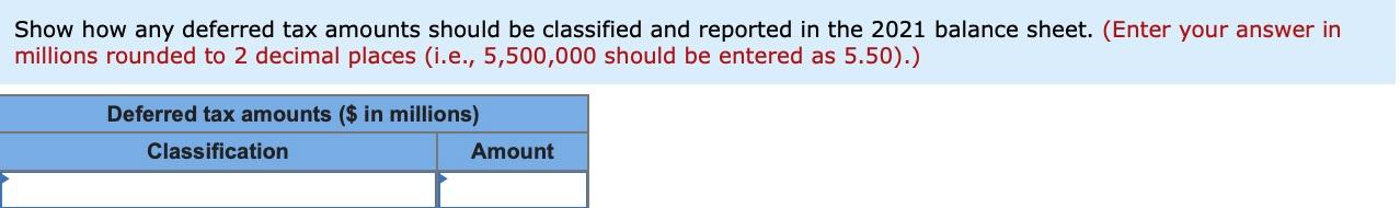 Solved Problem 16−7 (Algo) Multiple differences; calculate | Chegg.com