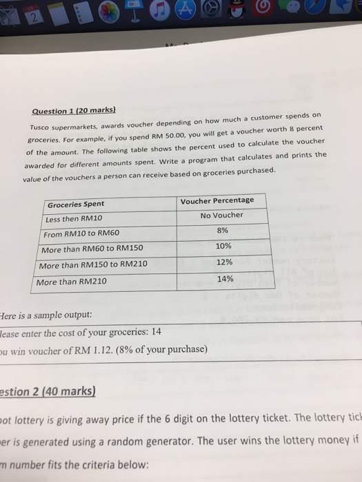 Solved Use the java thanks | Chegg.com