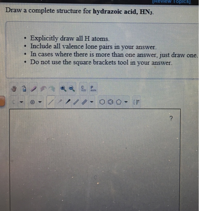 Solved Draw a complete structure for methoxide ion, CH3O | Chegg.com