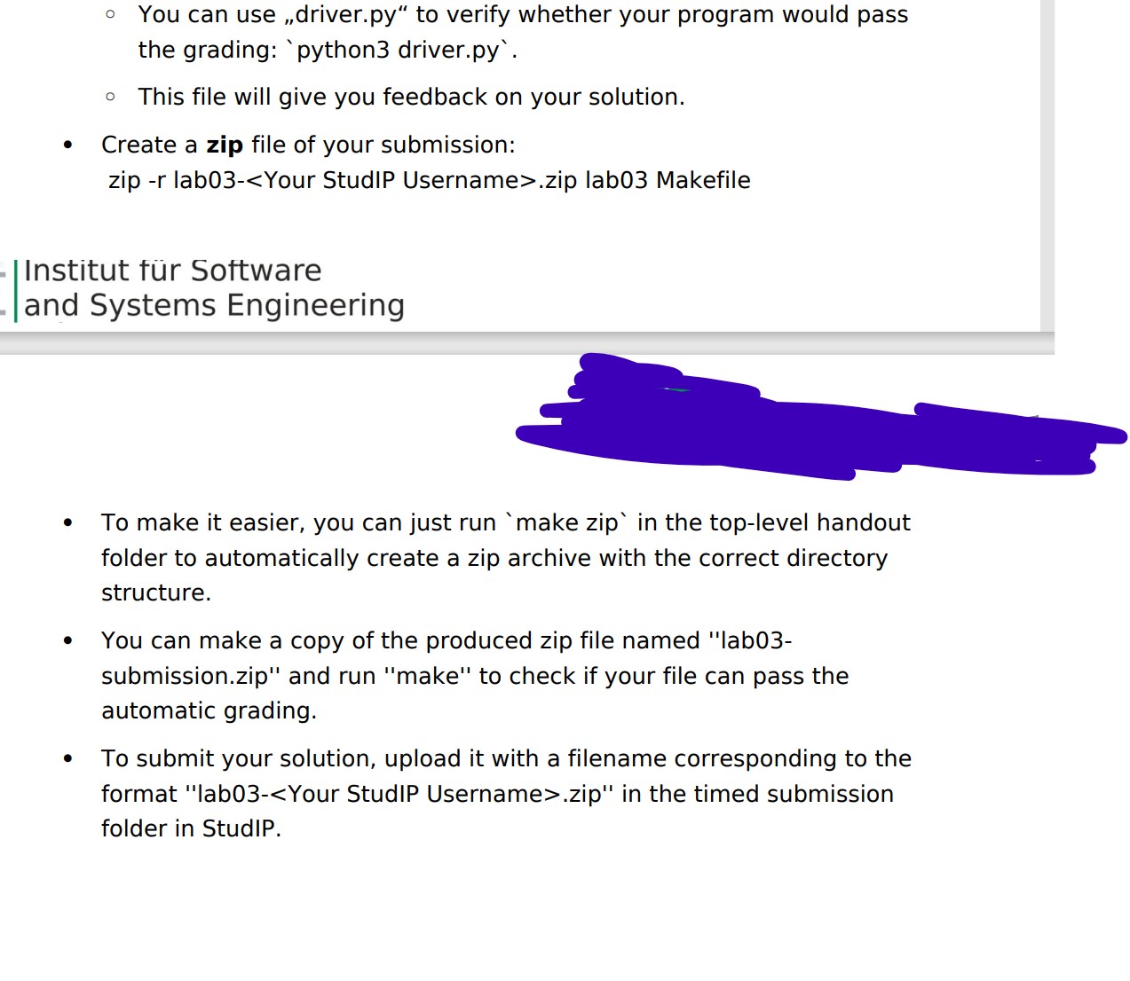Solved Question | Chegg.com