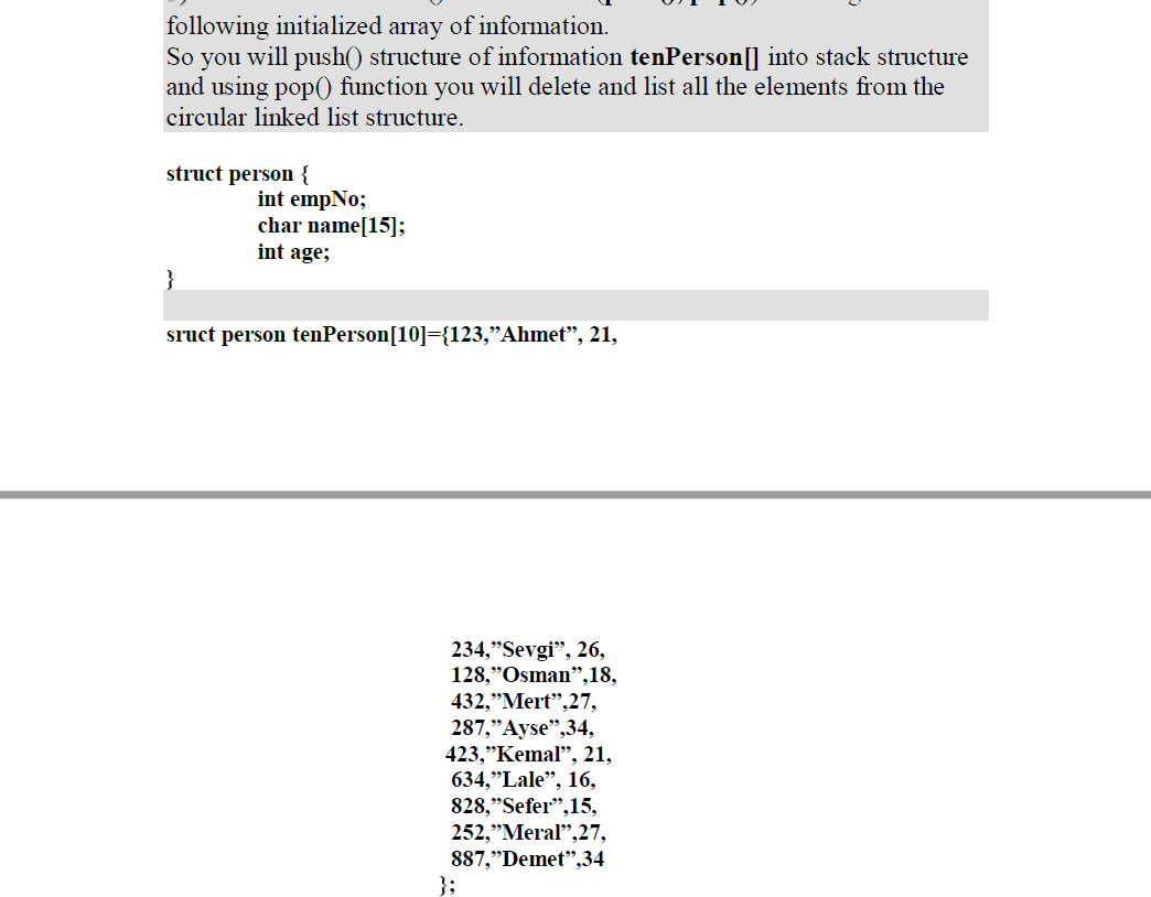 Solved This laboratory work covers implementation of | Chegg.com