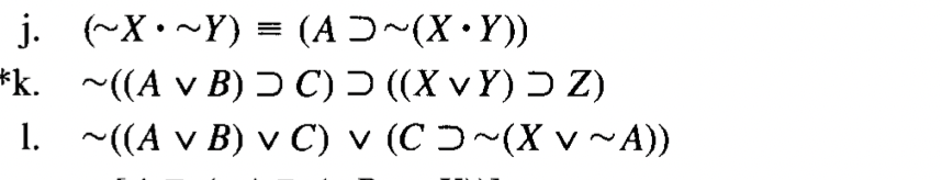 Solved Compute the truth values of the following, given that | Chegg.com