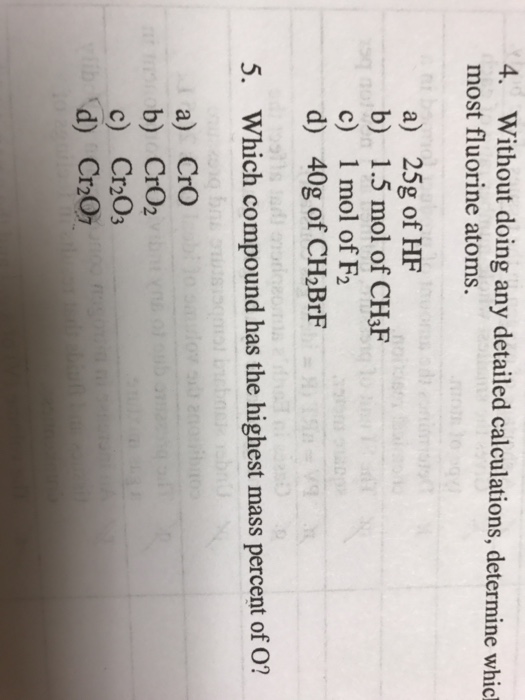 Solved Without doing any detailed calculations, determine | Chegg.com