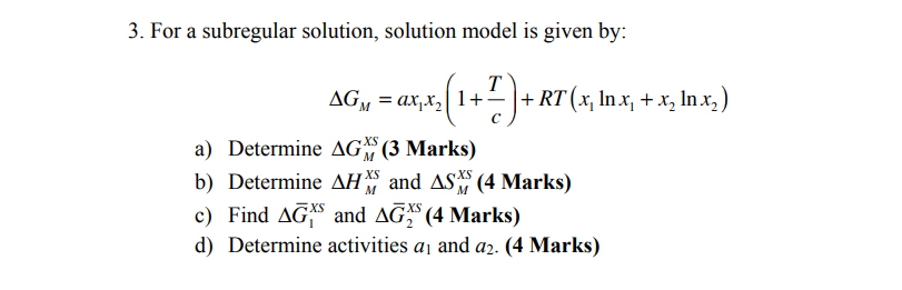 Solved please dont use ai ﻿and explain in ﻿a nice and simple | Chegg.com
