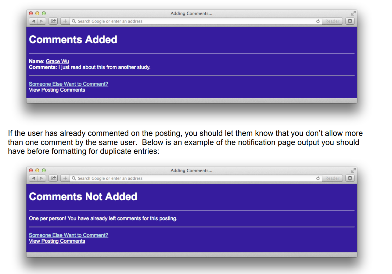 Solved The main needs to provide the version of the text | Chegg.com