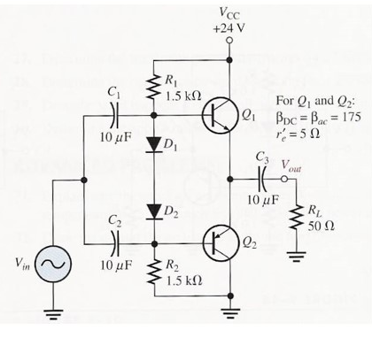 Solved Can someone solve this and show solution step by | Chegg.com