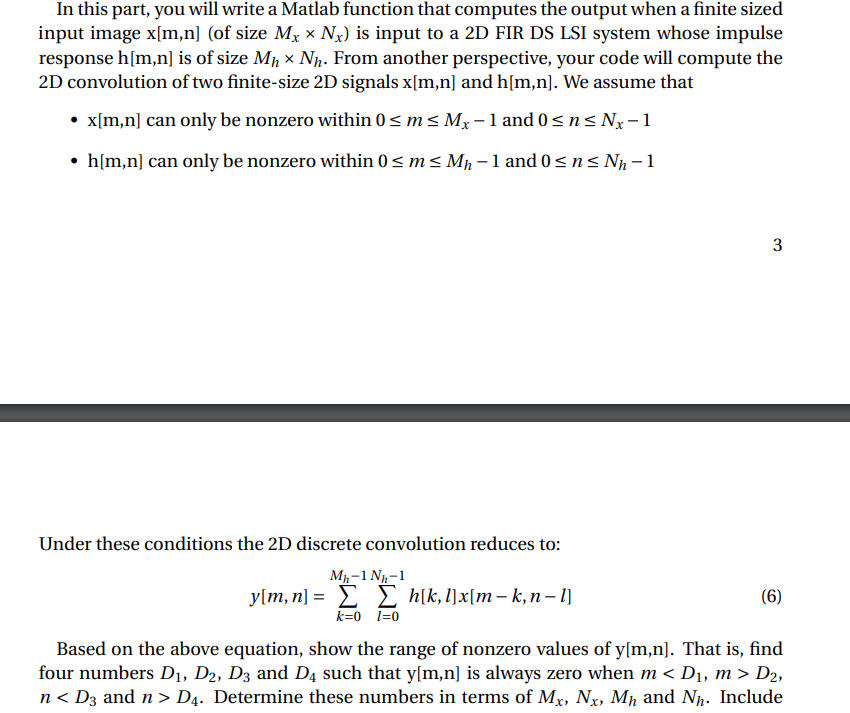 Solved Could you find only D1, D2 D3 and D4. No need for | Chegg.com