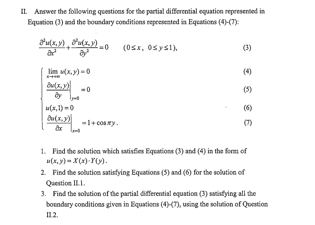Solved Answer the following questions for the partial | Chegg.com