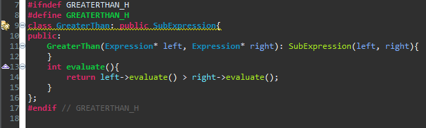 Solved C Program That Inputs From Txt File And Outputs To 7686