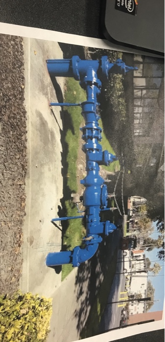 credit for full work. Please show the single line | Chegg.com