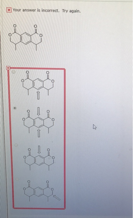 Solved Practice the Skill 18.18 For each compound below, | Chegg.com