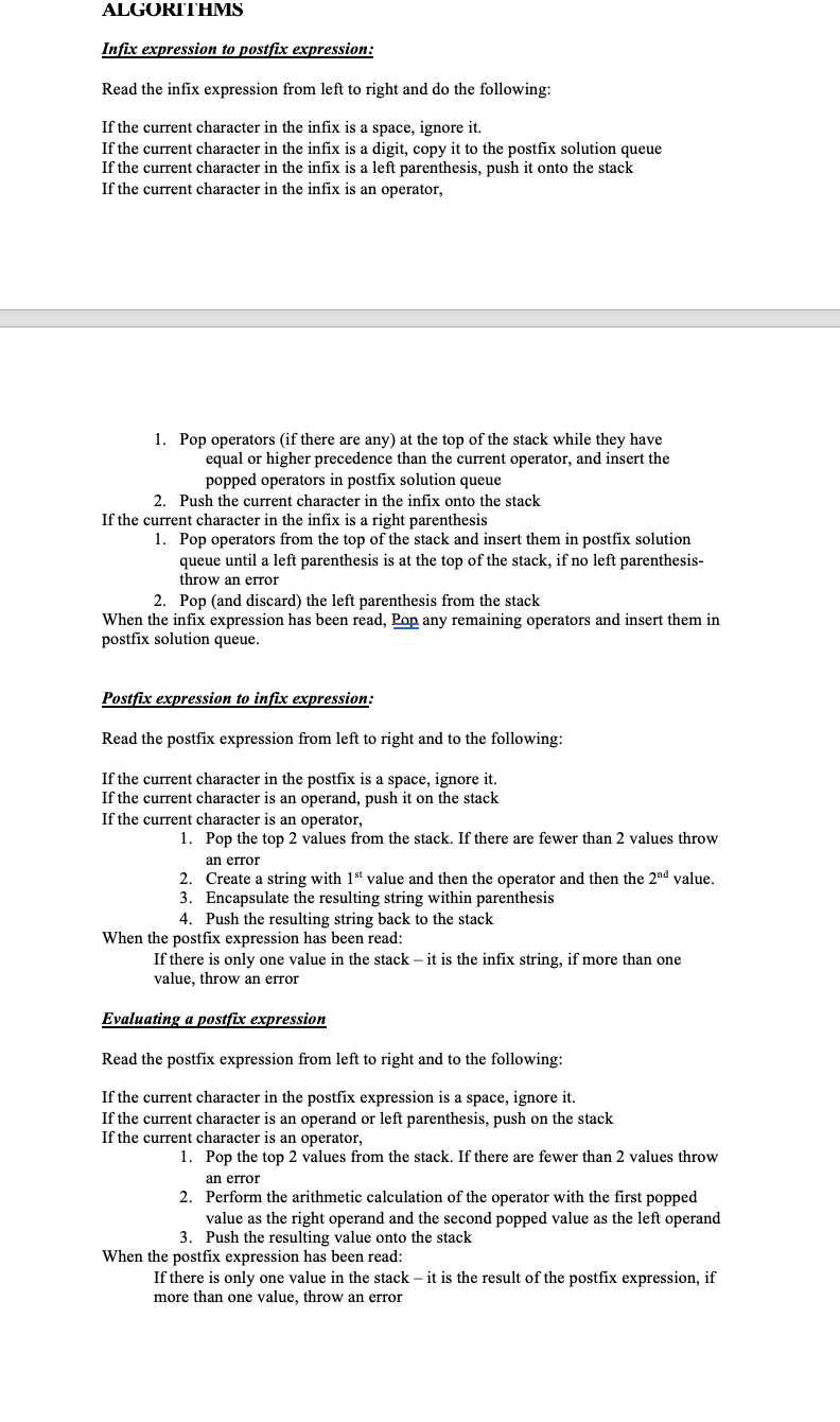 Write A Pseudocode Or Uml Diagram For The Program In