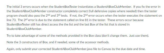 Solved You are permitted to use your textbook, the Java API, | Chegg.com