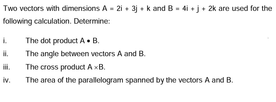 Solved please answer all by showing step by step calculation | Chegg.com