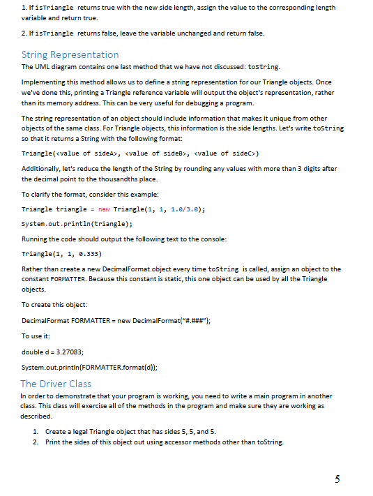 Solved Hello Any Tutor. I have a wrong way with this | Chegg.com