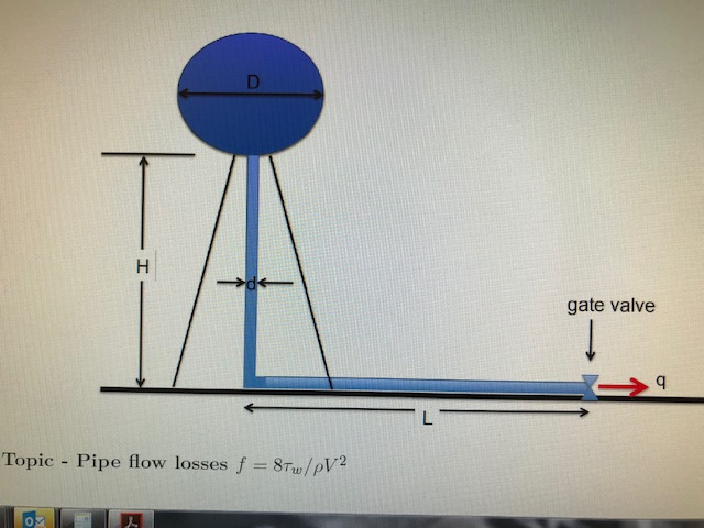 The Union Watersphere in New Jersey, the largest | Chegg.com