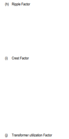 Solved Question 1: Design of LC Output Filter to Limit the | Chegg.com
