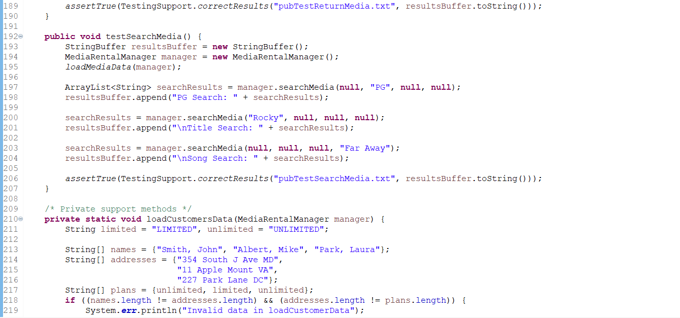 Solved I am reposting my answer once again since I need | Chegg.com