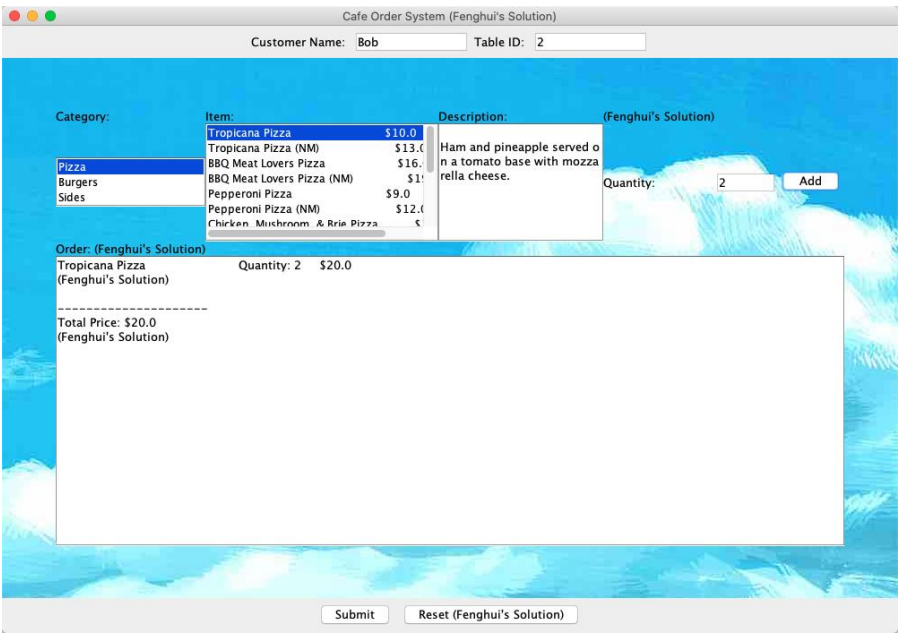 You are required to design and implement a simple | Chegg.com