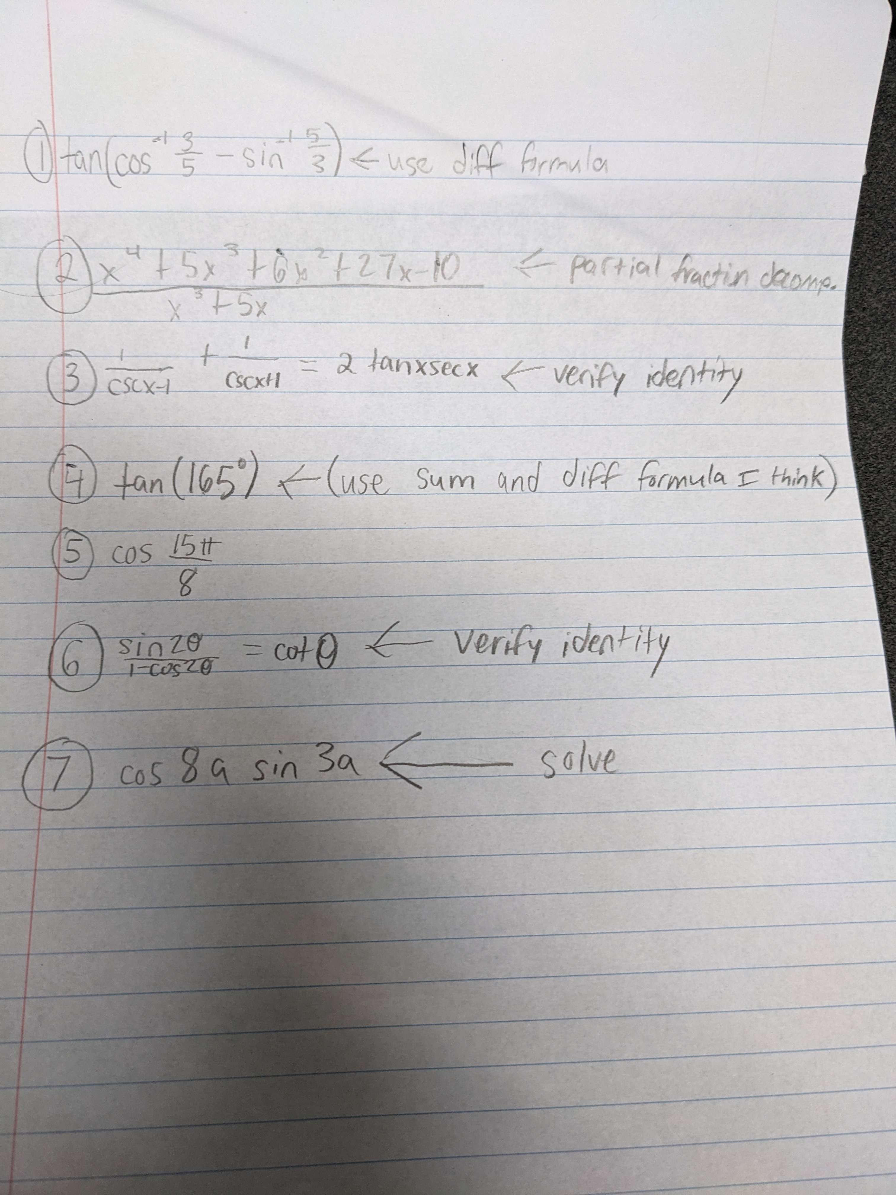 Solved please help with these questions | Chegg.com