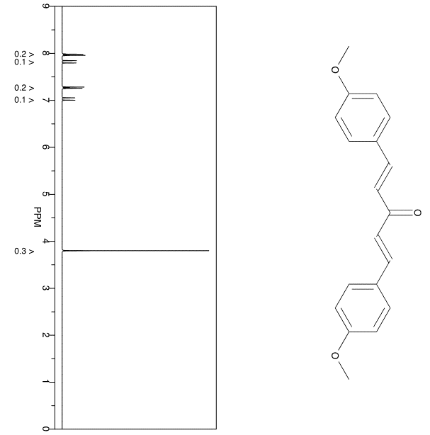 Solved Add all of the H to the given structure as HA/HB/etc. | Chegg.com