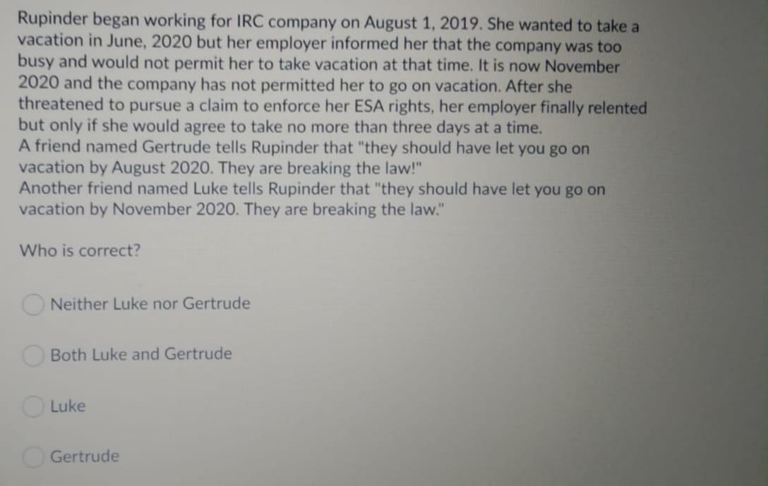 Solved Angelo works as a carpenter earning $78,000 per year | Chegg.com